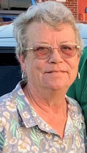 Sandra Lee Crawford Troxell | News, Sports, Jobs - Times Observer